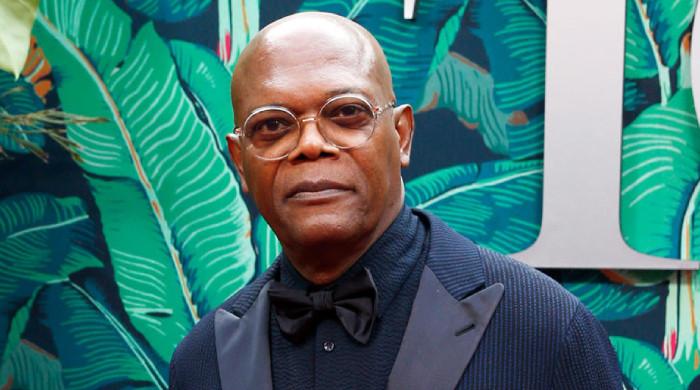 Samuel L Jackson’s shocking confession about losing his chance to win Oscar