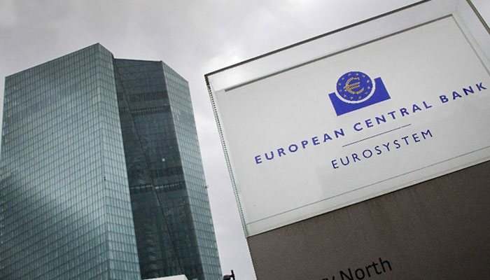 ECB to step up scrutiny by asking banks to provide liquidity data