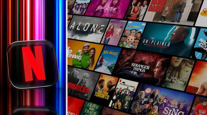 Netflix releases list of Top 10 Movies and Shows for July: Full List