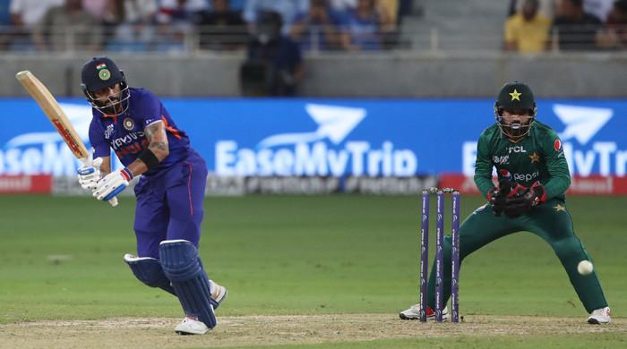 'No better feeling than defeating enemy on its home ground': Atta Tarar ...