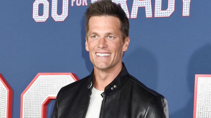 Tom Brady not interested in serious relationship after Gisele Bündchen divorce