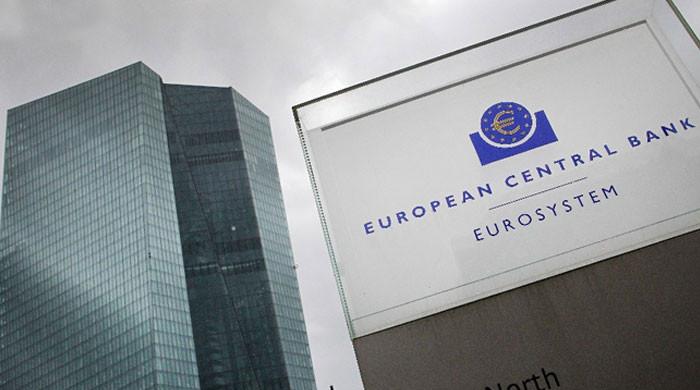 ECB to step up scrutiny by asking banks to provide liquidity data