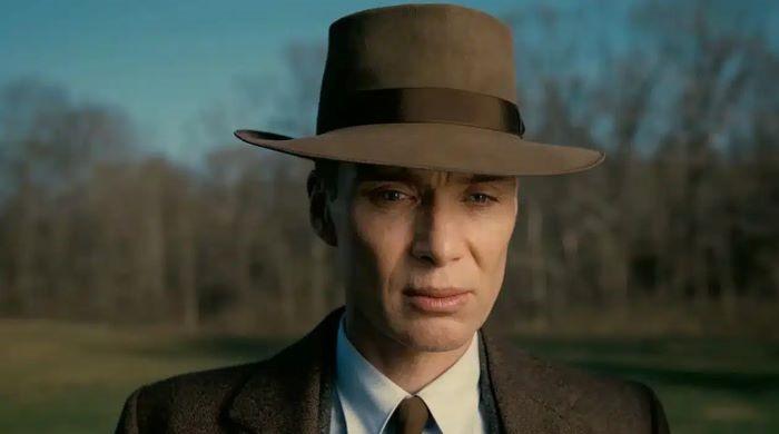 Sam Altman, CEO of Open AI, disappointed with Christopher Nolan's ...