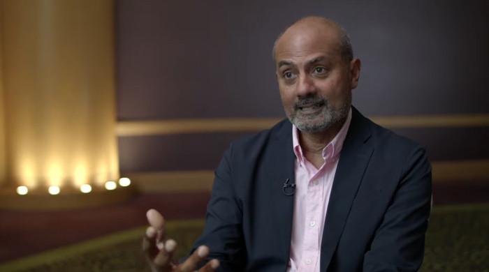 BBC journalist George Alagiah passes away after losing battle with cancer