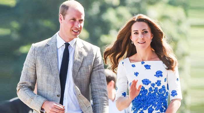 Prince William wants his marriage to Kate Middleton last forever
