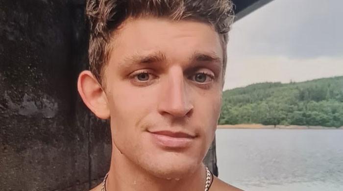 Drowned man's family speaks up on World Drowning Prevention Day