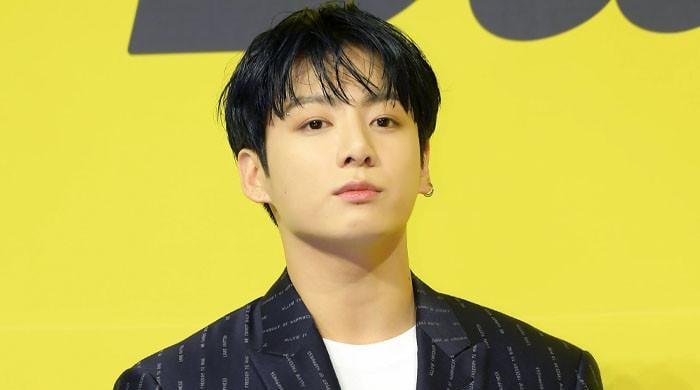 Jungkook achieves new milestone setting him ahead of other BTS members