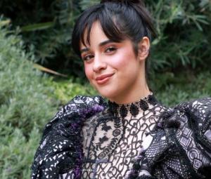 Prince Harry book countered by Royal 'game plan' of 'not showing guilt'