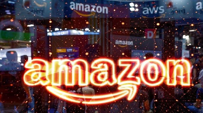 AI Armageddon: Can Amazon.com slay tech giants Google, Microsoft? AI Armageddon: Can Amazon.com slay tech giants Google, Microsoft?