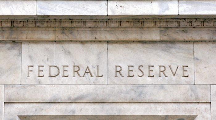 US Federal Reserve raises interest rates, leaves prospect of another ...