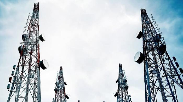 Telecom Operators Body Vows To Bolster Digital Economy