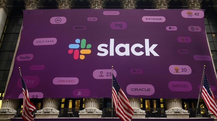 Slack back worldwide as platform digs what went wrong