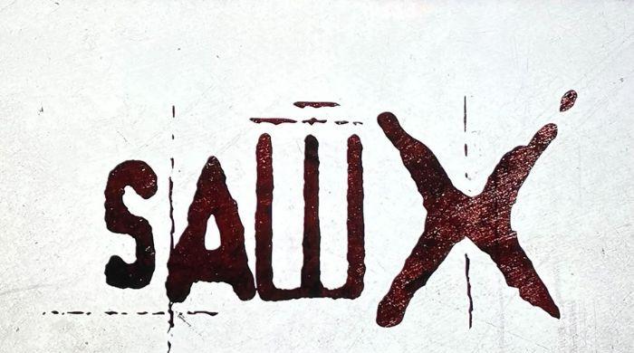 Fans are terrified after release of ‘Saw X’ poster