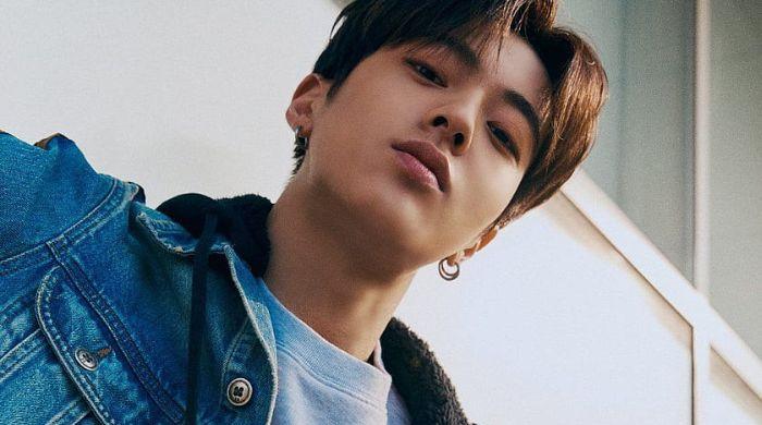 K-pop group Treasure’s Haruto to go on hiatus