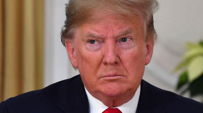 Trump Mar A Lago Case Third Man Charged In Classified Documents Scandal