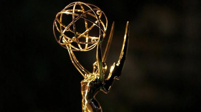 Emmys 2023 Postponed: Fox plans January date amid industry-wide walkout