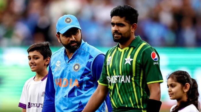 World Cup 2023: When will Pakistan-India match take place?