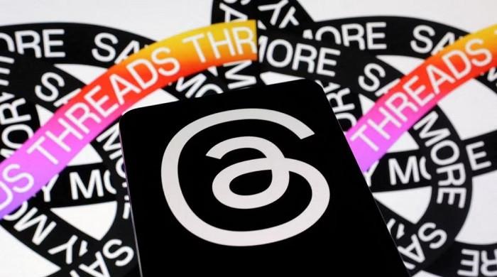 Meta to bring out ‘retention hooks’ after half of users jump Threads
