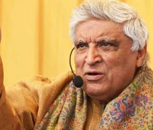 Masood Akhtar, veteran actor, breathes his last at 82