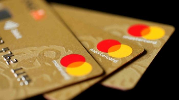 Tax on credit, debit-card payments to non-residents hiked by 400%