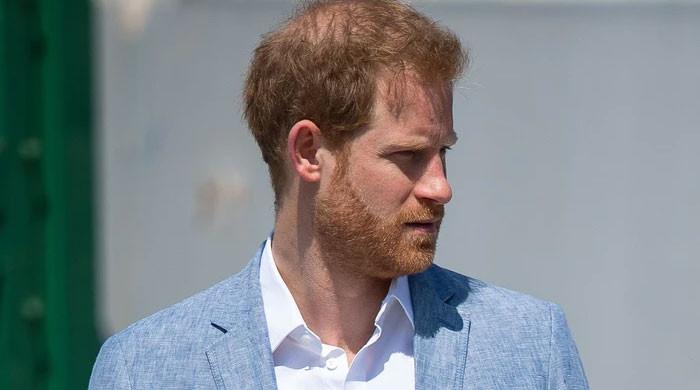 Prince Harry has ‘a lot to answer for’ in High Court case
