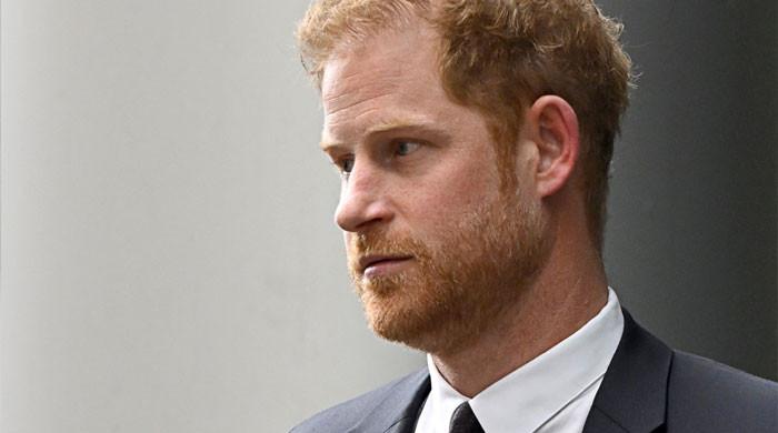 Prince Harry needs ‘Kim Kardashian’ to win in court