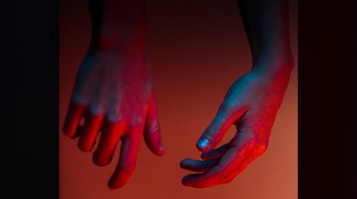 Health scare as leprosy cases on the rise in central Florida: CDC