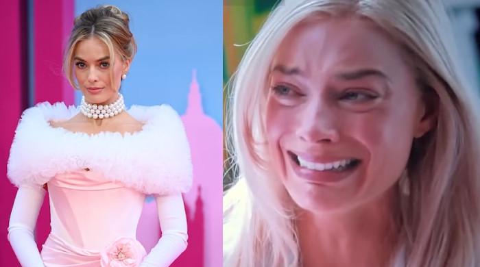 Barbie fans express their disappointment over ‘horrifically unfunny ...