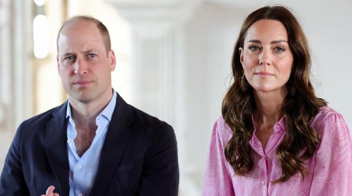 Prince William and Kate Middleton to make major change in Balmoral plan
