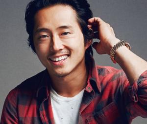 Another Oscars boo-boo: Australian producer shown in ‘In Memoriam’ is alive