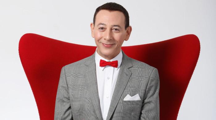 Paul Reubens, creator of Pee-wee Herman, dies at 70