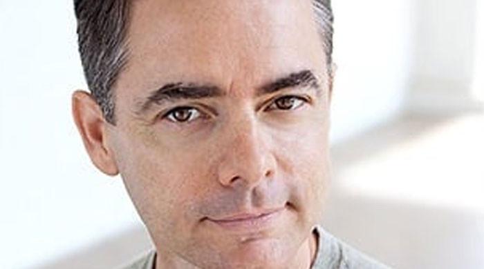 Chris Rebello's Instagram, Twitter & Facebook on IDCrawl