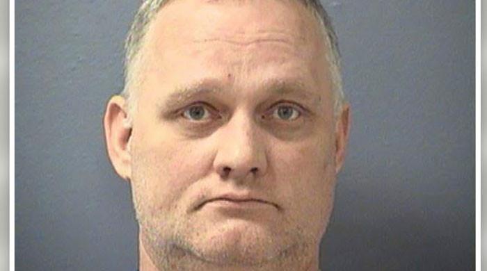 Pittsburgh synagogue shooter Robert Bowers sentenced to death