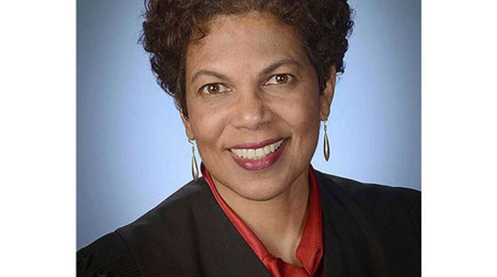 Who is Tanya Chutkan - tough judge hearing Trump's January 6 case