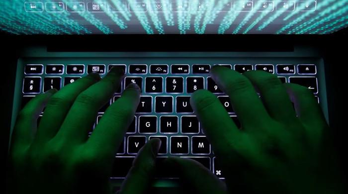 FIA, police spy agencies using Israeli hacking tools since 2012: report