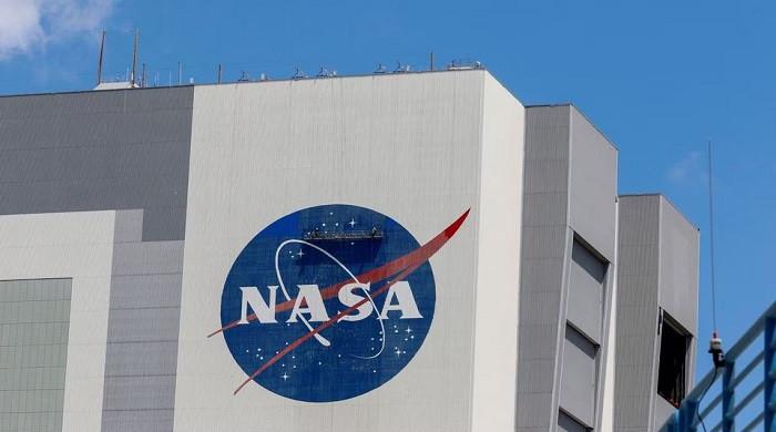 Voyager Space, Airbus crank up work on new space station to challenge ISS