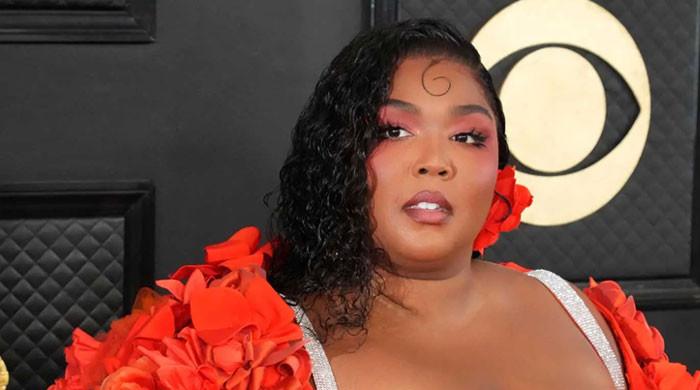 Lizzo's accusers break silence on live TV: 'Here's why we were terminated'