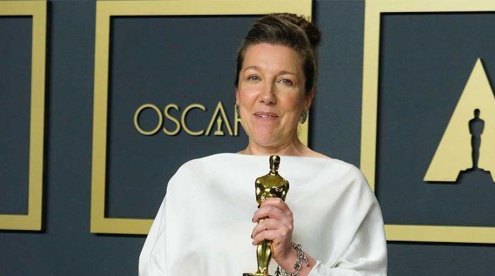 Jacqueline Durran, costume designer, aims for timeless wardrobe in 'Barbie'