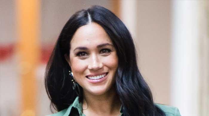 Meghan Markle likely to react after Victoria Beckham trolls her