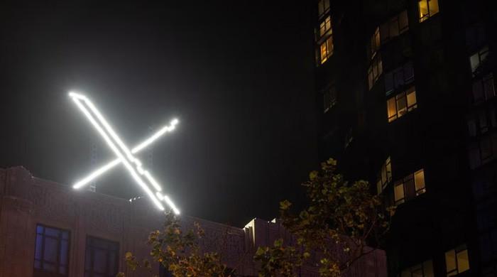 X users get major news from Elon Musk