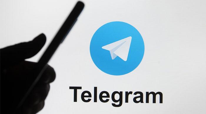 Telegram suspended in Iraq over potential national security threat