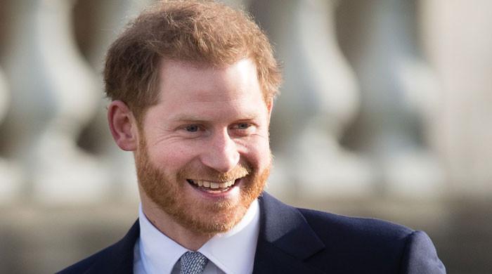 Prince Harry to bring up 'painful memories' with new £3m book