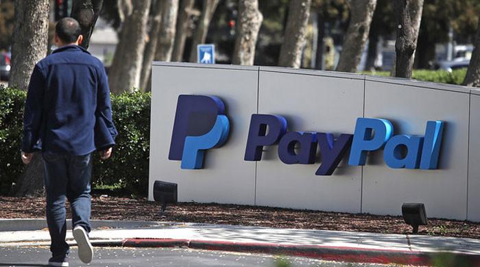 PayPal shocks financial world with launch of game-changing stablecoin