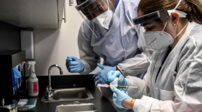 Porton Down: Which next pandemic is UK's top secret laboratory trying ...