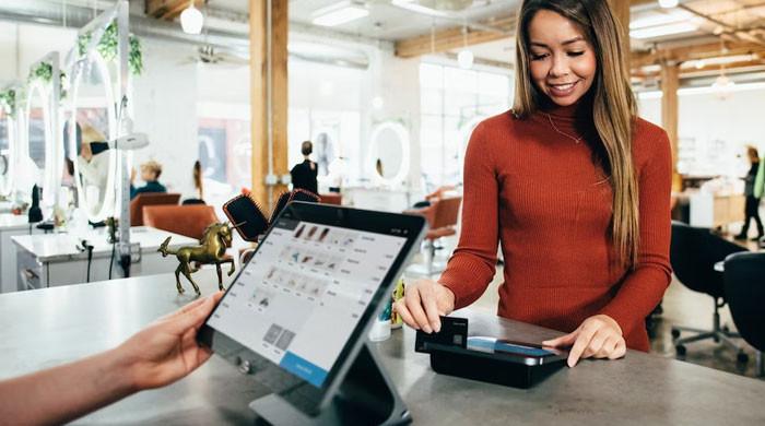 Ultimate Shopping Hack You Never Saw Coming New Study Reveals Unique