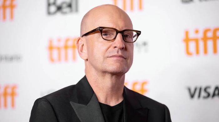 Soderbergh reveals: How he launched Nolan's path to success
