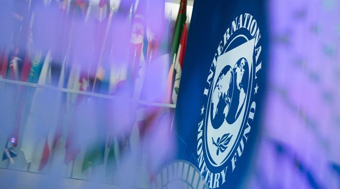 IMF agreement at risk if caretaker setup's tenure extended