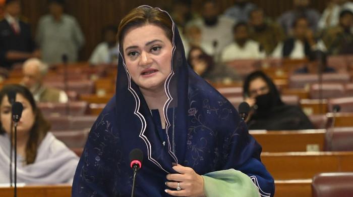 Pemra amendment bill sails through Senate, National Assembly