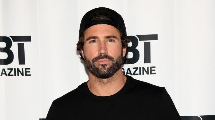 Brody Jenner stuns fans by unveiling uncanny resemblance with his daughter