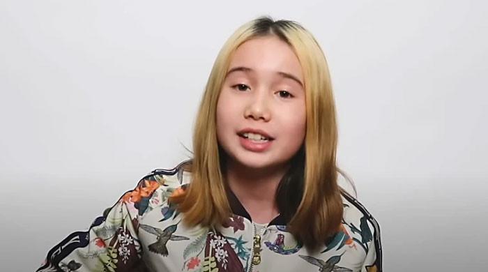 Lil Tay's family breaks silence on death scandal: ‘I was devastated'